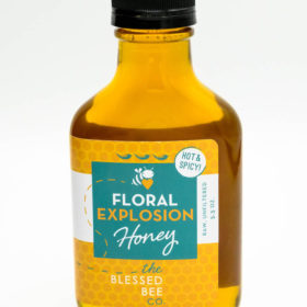 Our Story - Two Men and a Garden