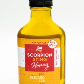 Our Story - Two Men and a Garden